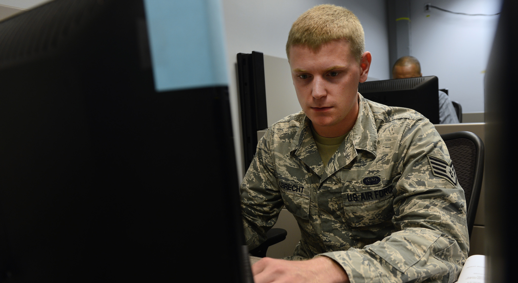 2022 in review: DOD and Congress take aim at improving operations in ...