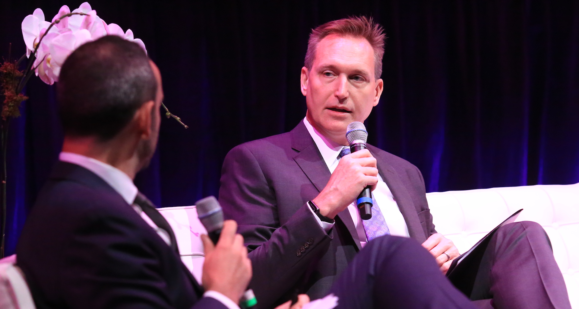 Data intel startup Obviant taps Mike Madsen as first VP for national ...