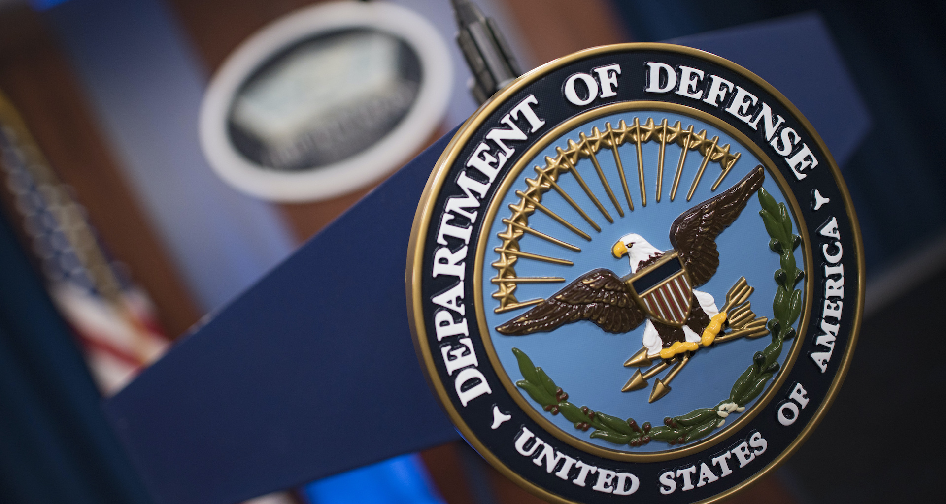 Court filing offers insight into DOD’s probationary workforce kerfuffle ...