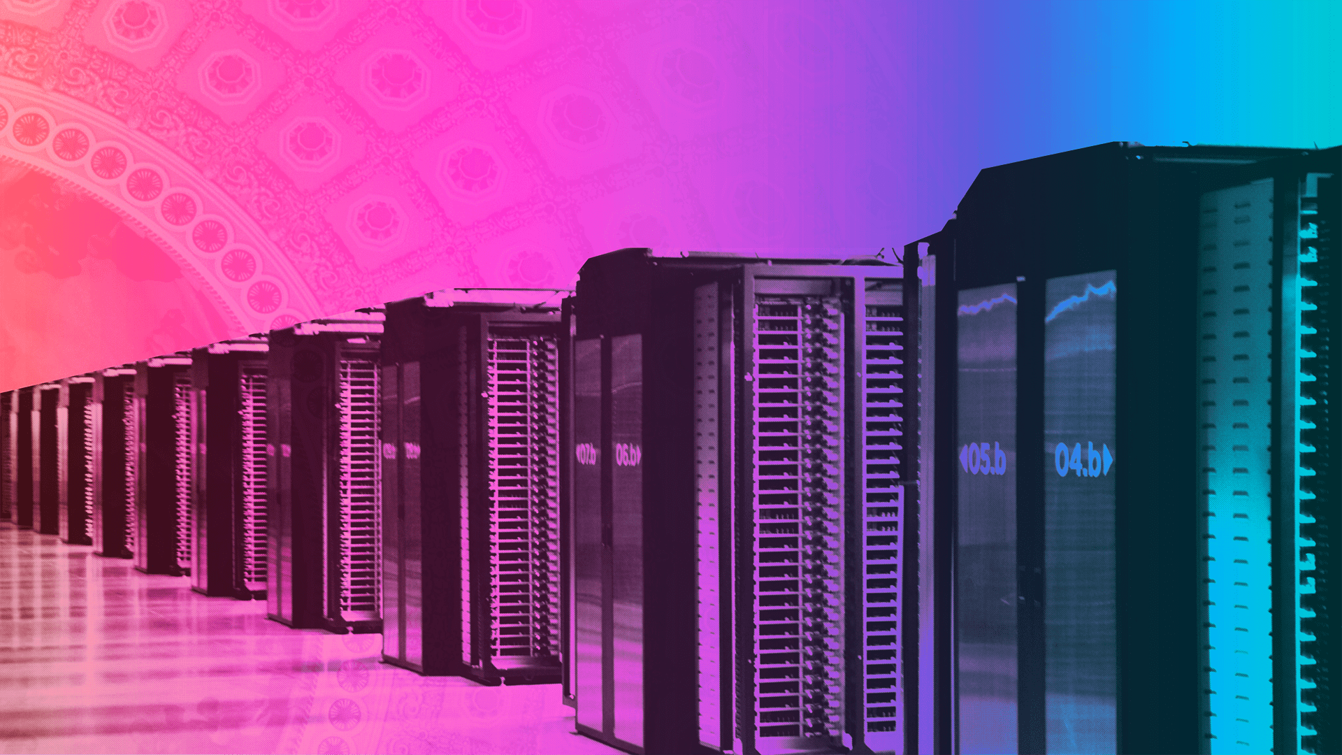 The importance of spectrum sharing to the future of war | DefenseScoop