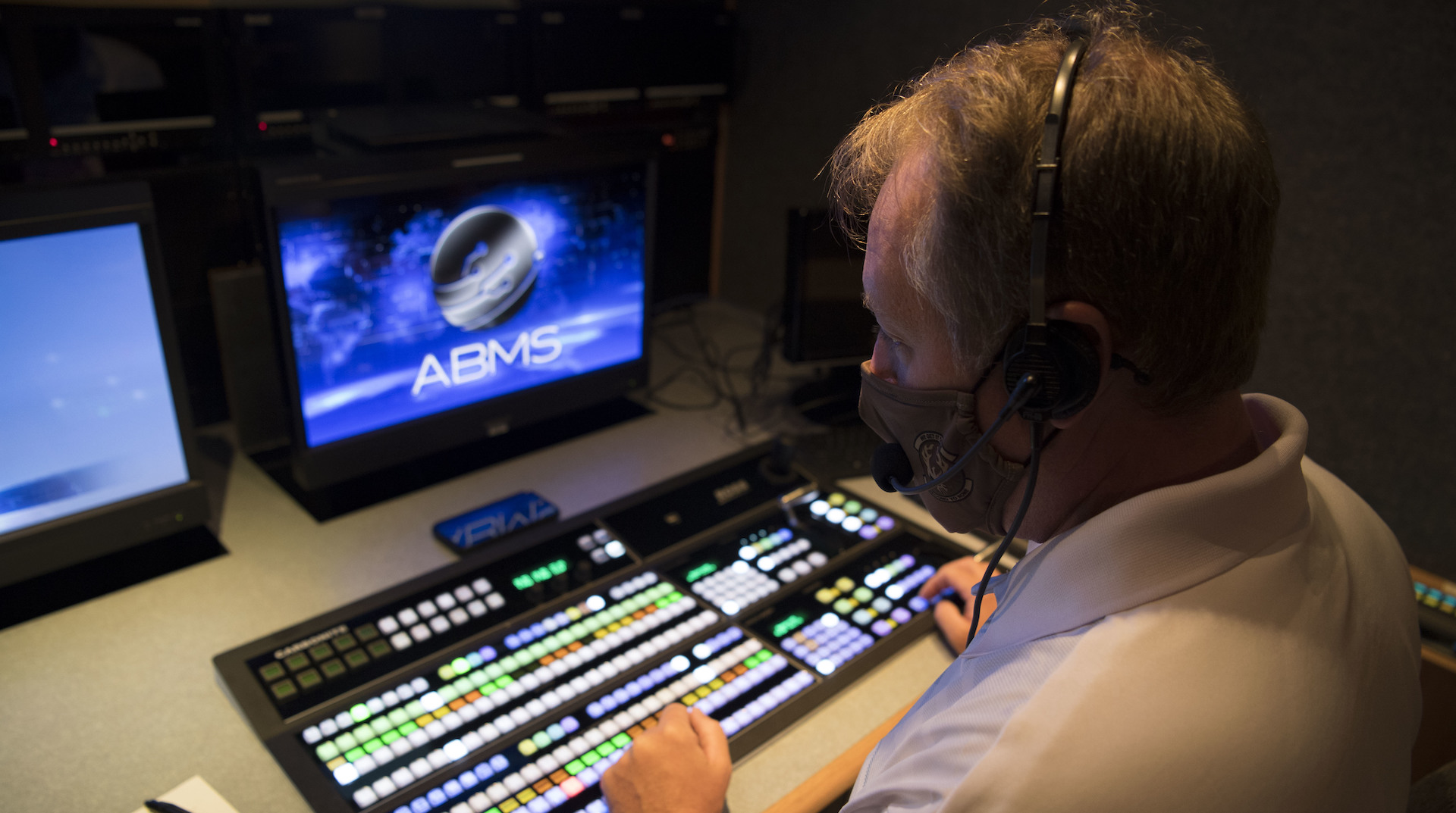 Air Force develops new model for battle management to underpin ...