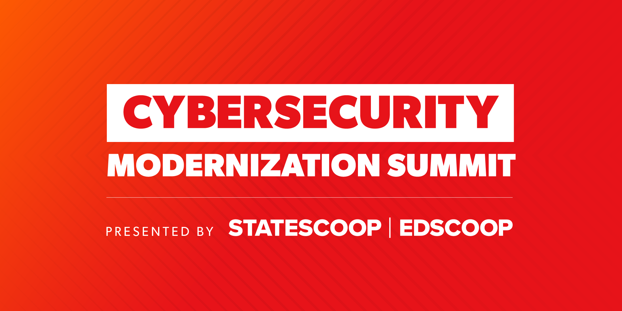 Events | DefenseScoop