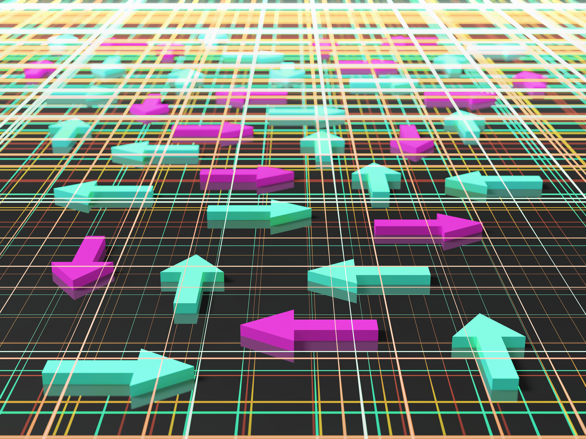 Pentagon’s DIU soliciting tools for ‘cyber hunt’ | DefenseScoop