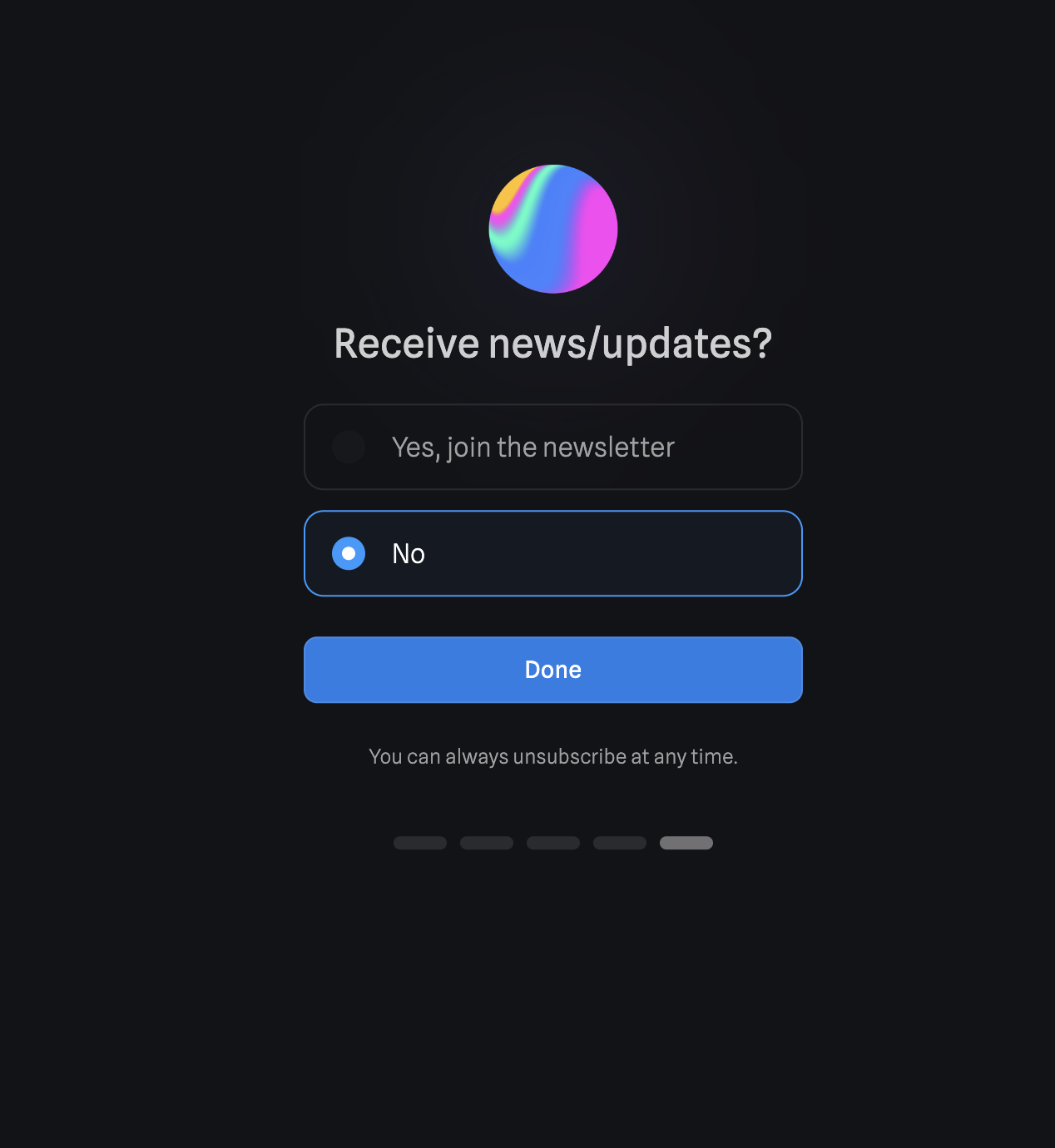 Transform Defense Intelligence With Scalable Secure Data Storage