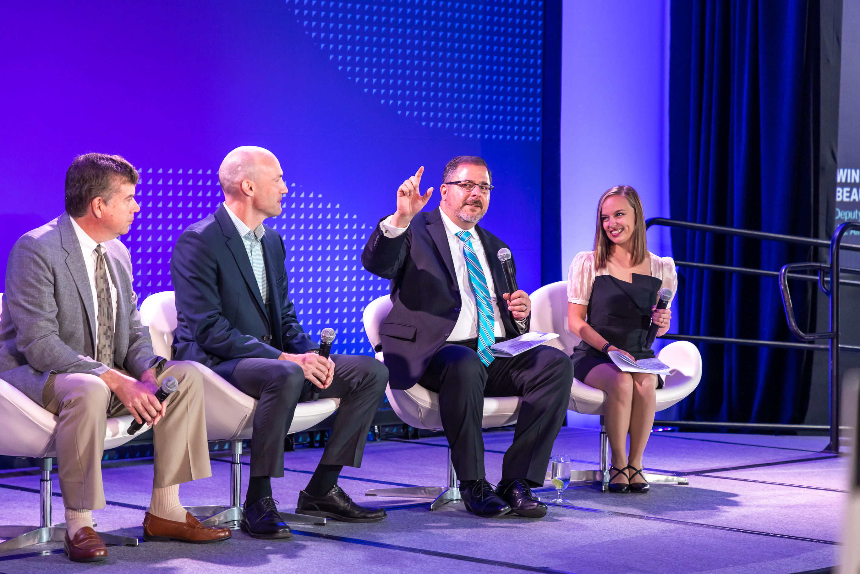 Air Force preparing new model, materials to inform its contribution to JADC2 | DefenseScoop