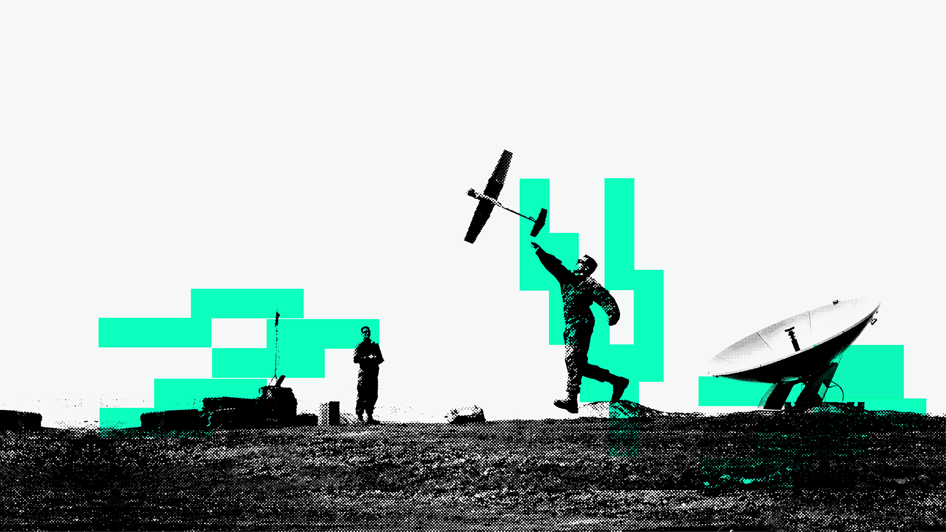 OSD moving to corral the military services for JADC2 | DefenseScoop