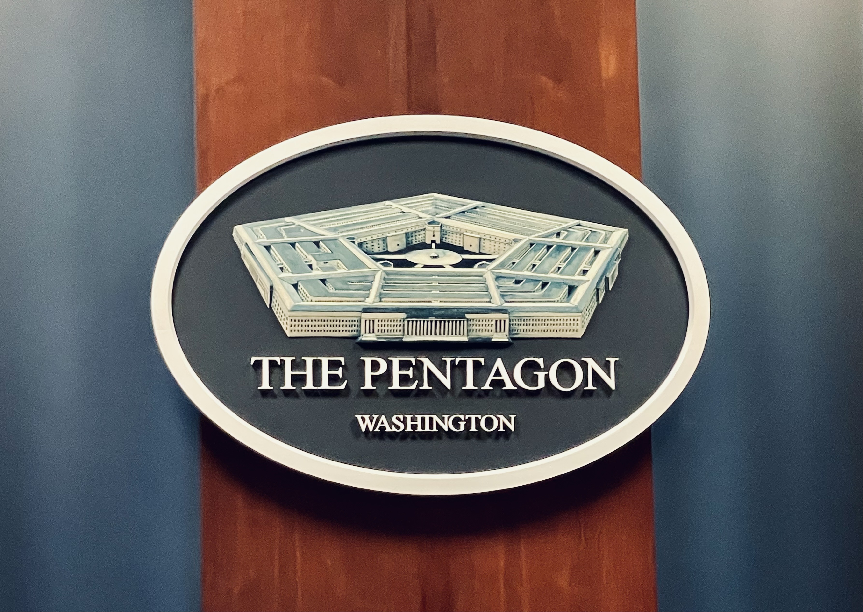 Accelerating the use of emerging tech is key pillar of new National ...