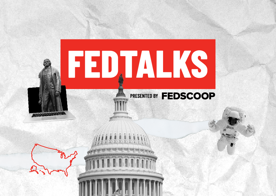 Events | DefenseScoop