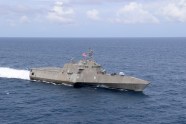 Mother Ships For Drones Will Be extremely Important For The Navy s Mother Ships For Drones Will Be extremely Important For The Navy s