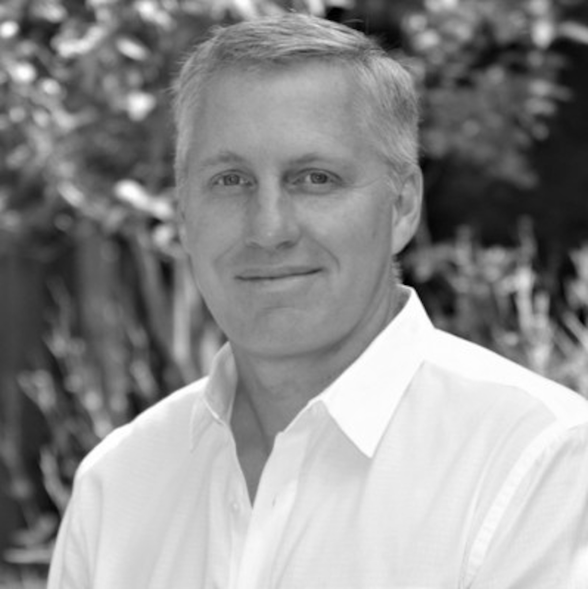 Brynt Parmeter, former Walmart exec, tapped to be DOD's first-ever ...