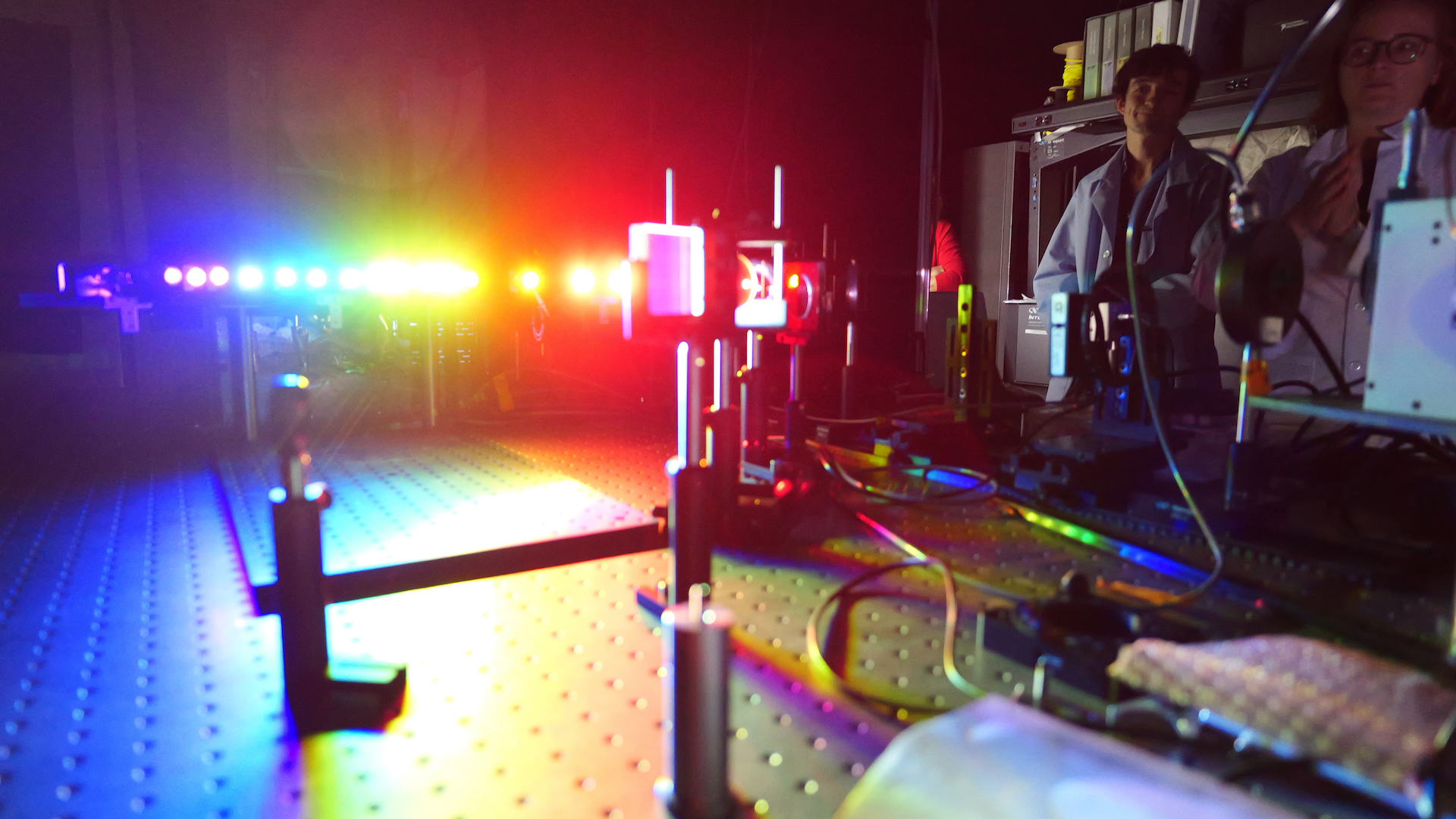 Pentagon’s new S&T strategy focuses on joint operations, collaboration ...