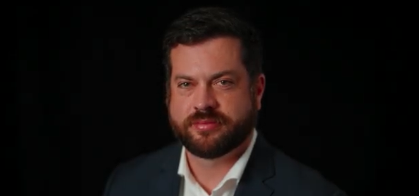 IBM's Jonathan Entwistle on the influence of the supply chain in the ...