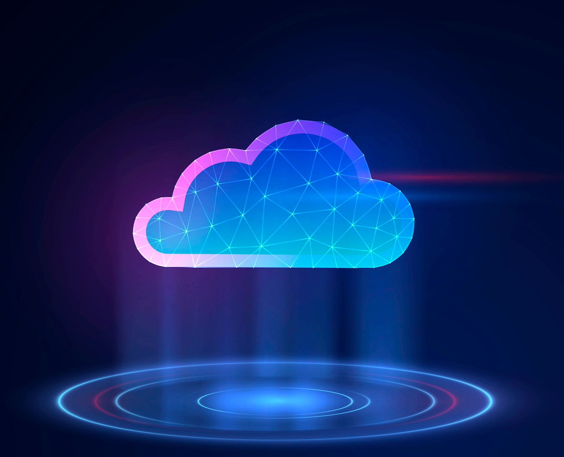 Dod Wants To Create Intermediary Capability To Enhance Cloud Computing Defensescoop