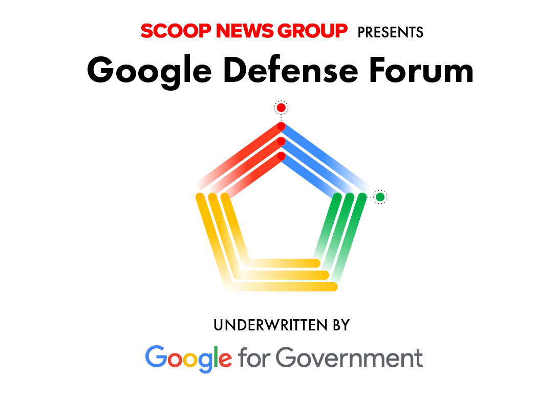 Events | DefenseScoop