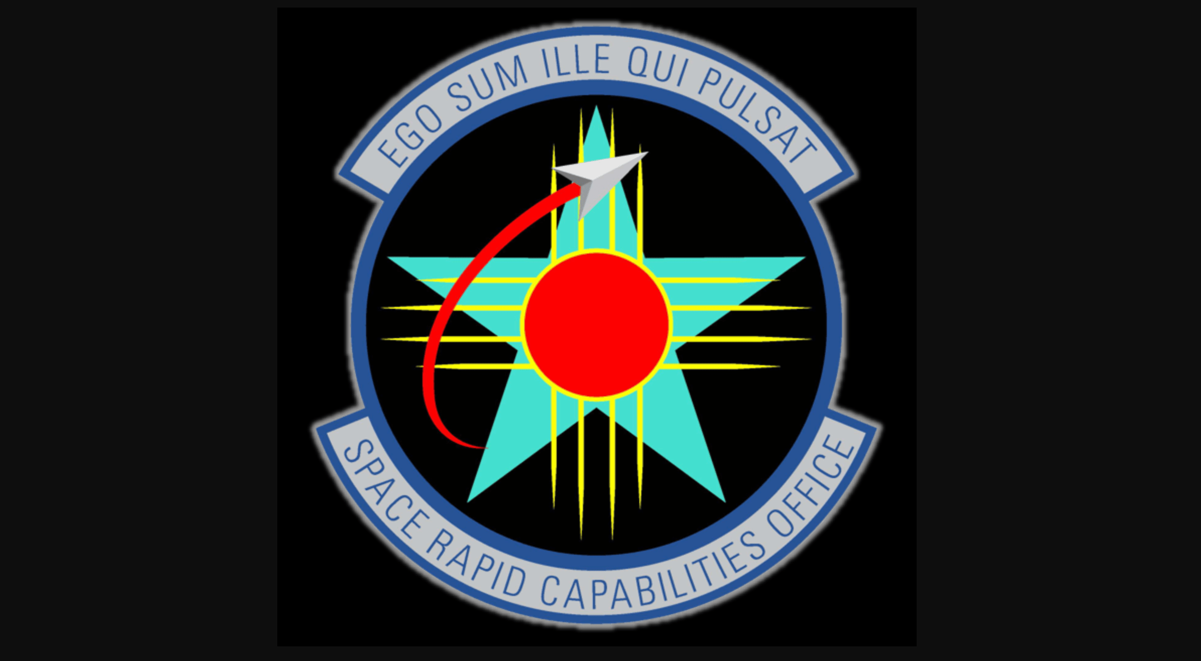 Space Force-funded accelerator picks 6 US and foreign companies for ...