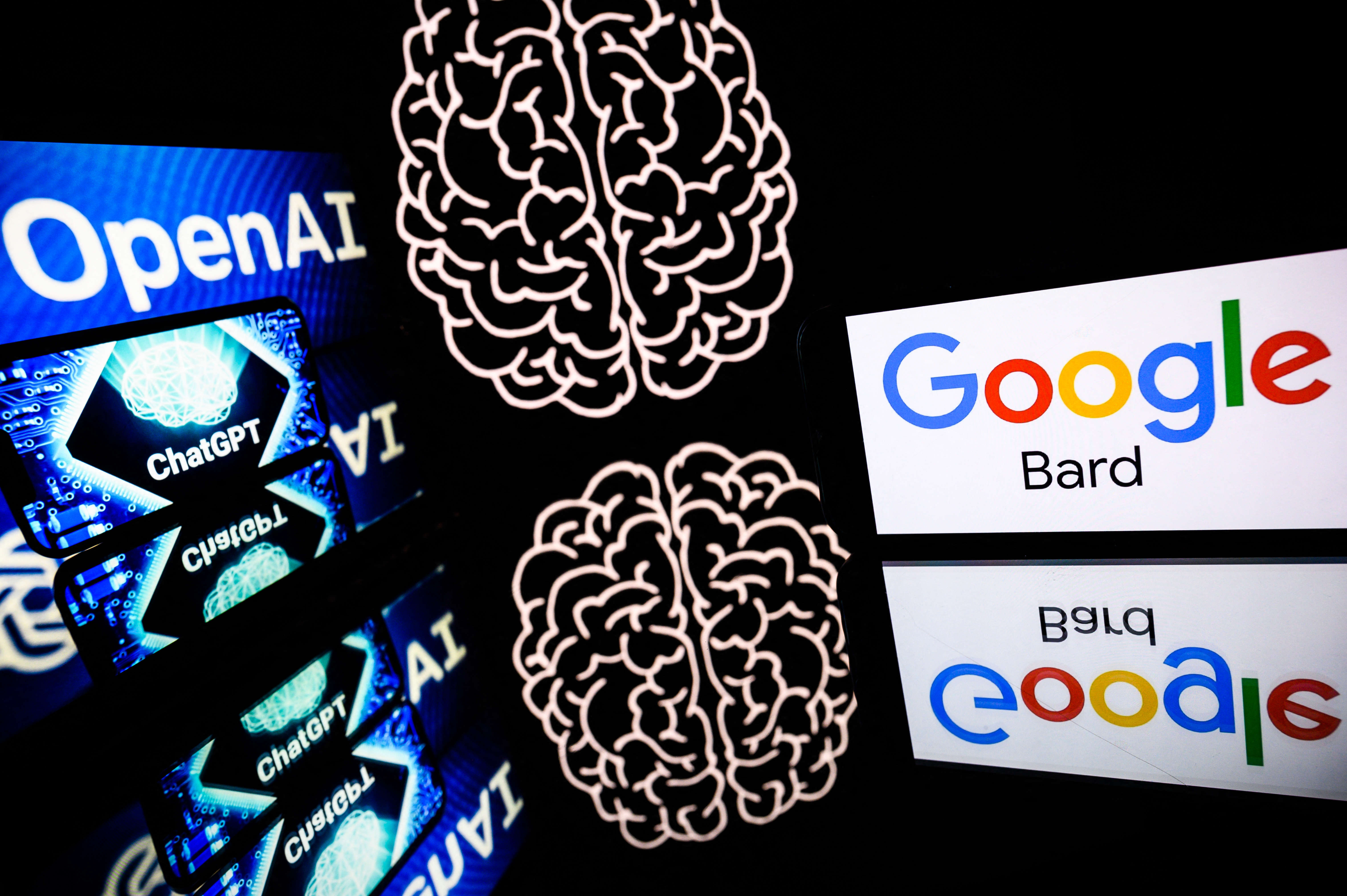 IARPA wants new options to spot when large language models exhibit ...