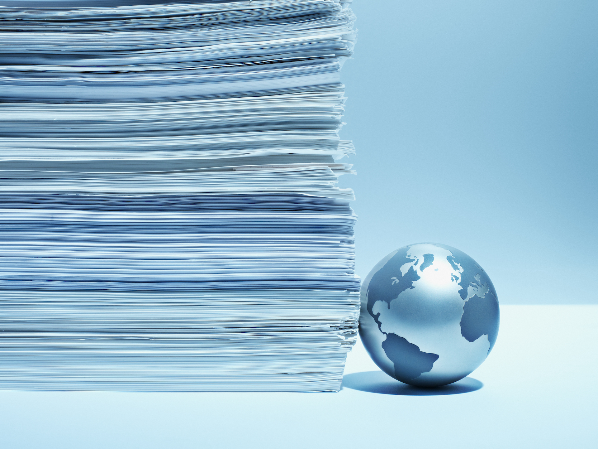 Army launches new contract writing system amid IT modernization push ...