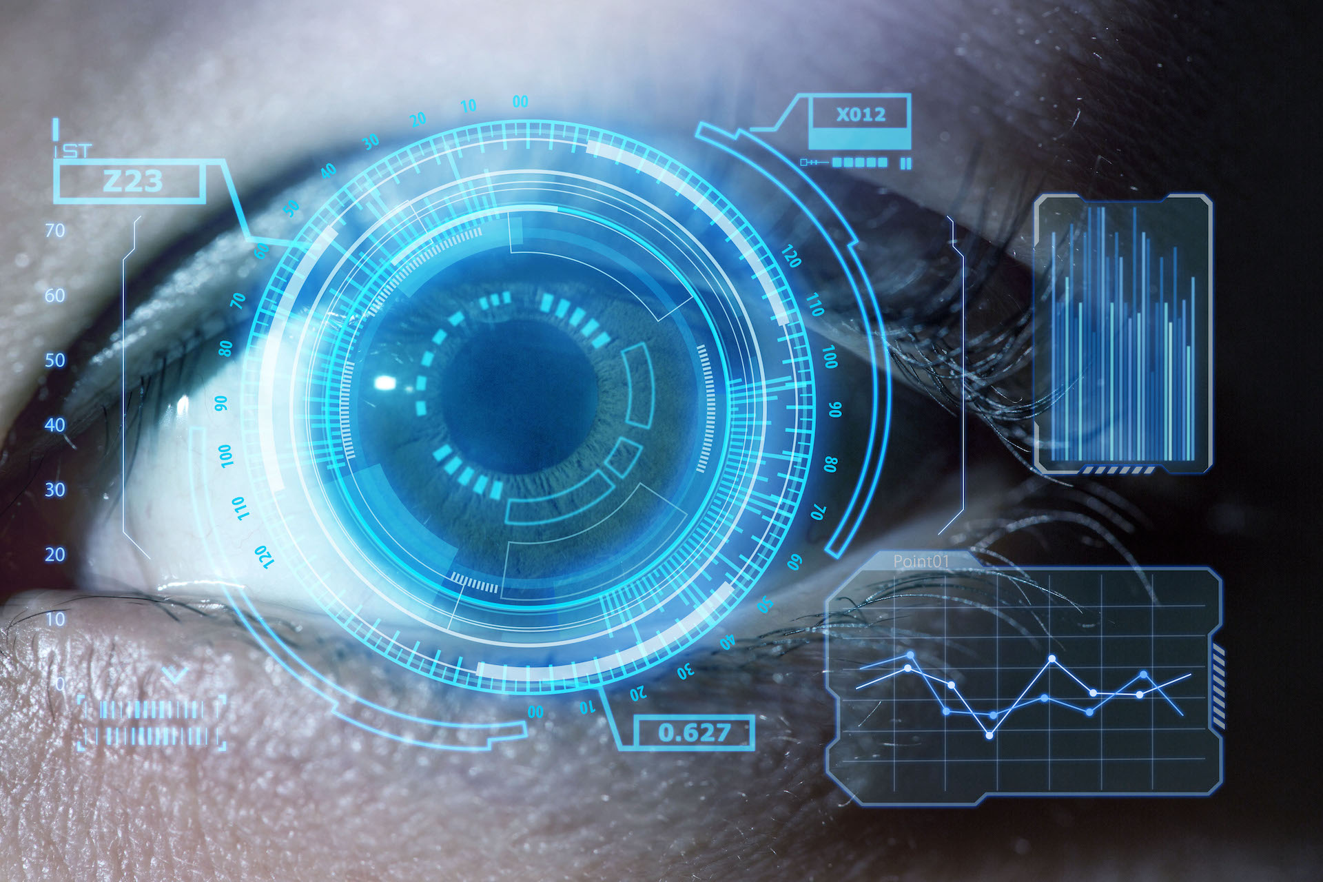 Inside the DOD's trusted AI and autonomy tech review that brought ...