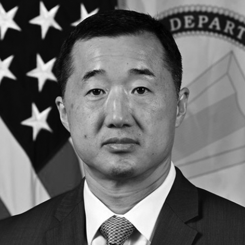 Announcing the 2023 DefenseScoop 50 | DefenseScoop