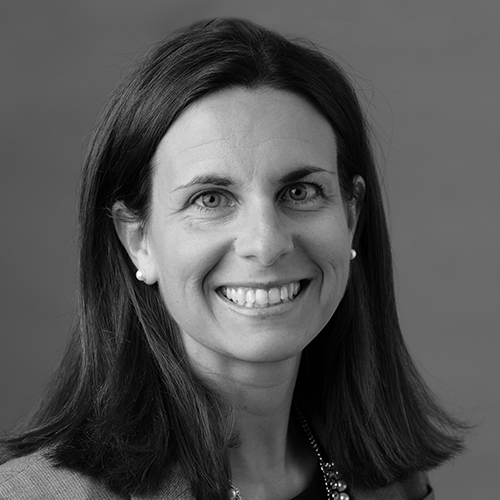 Rear Adm. Elizabeth "Seiko" Okano | DefenseScoop