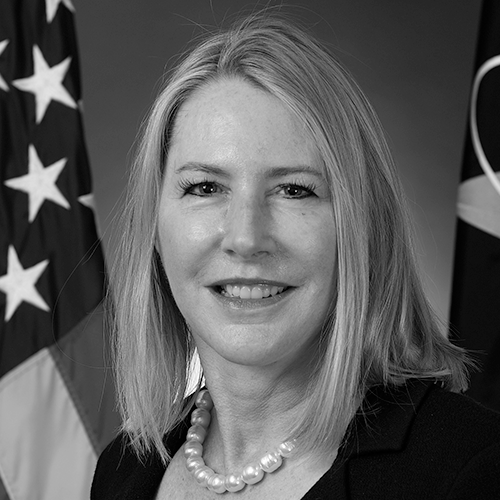 Lisa Costa | DefenseScoop