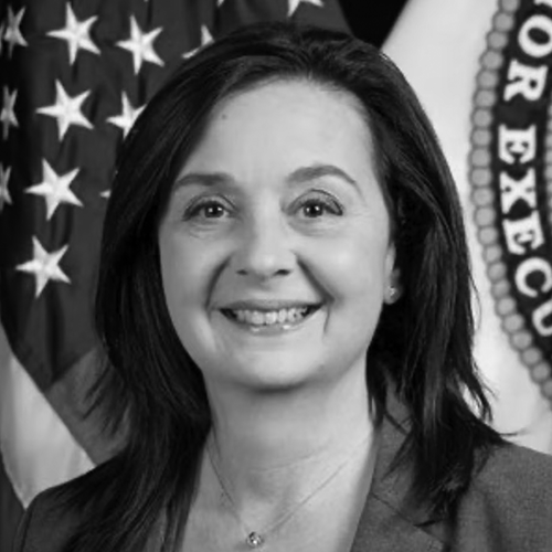 Jennifer Swanson | DefenseScoop