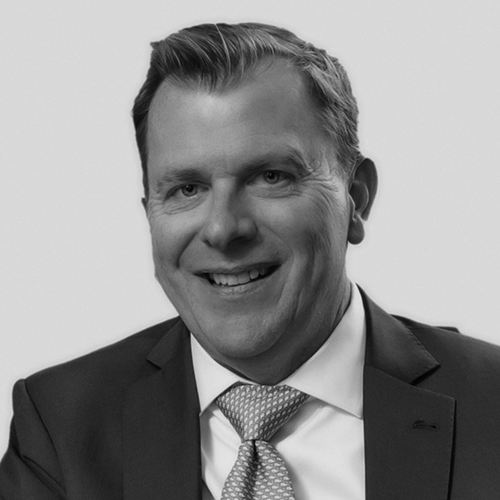 Aaron Weis | DefenseScoop