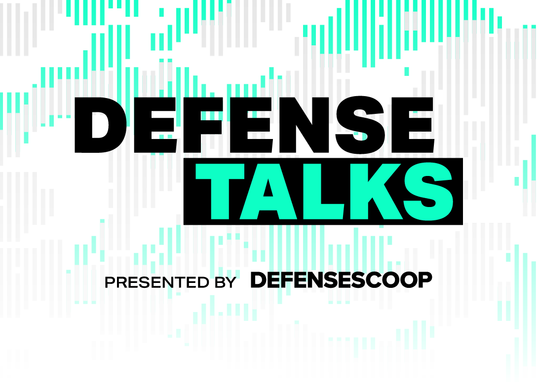 Events | DefenseScoop