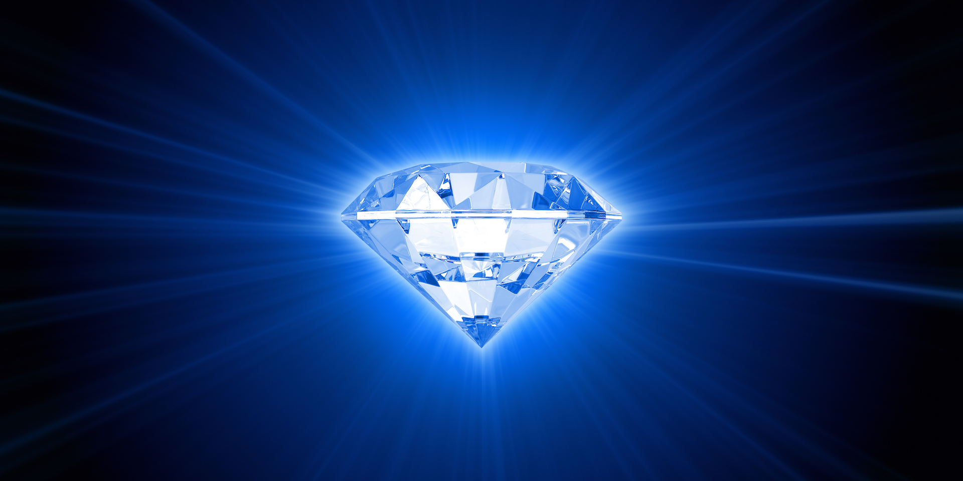 Synthetic diamonds are forever: Pentagon taps 6 vendors for LADDIS ...