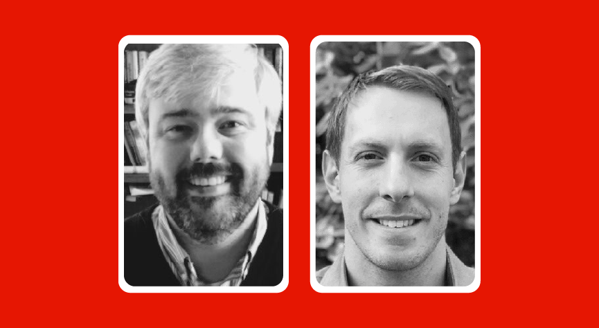 Army Used Pair Of Concurrent Exercises To Test Distributed Command And Control Nodes Defensescoop