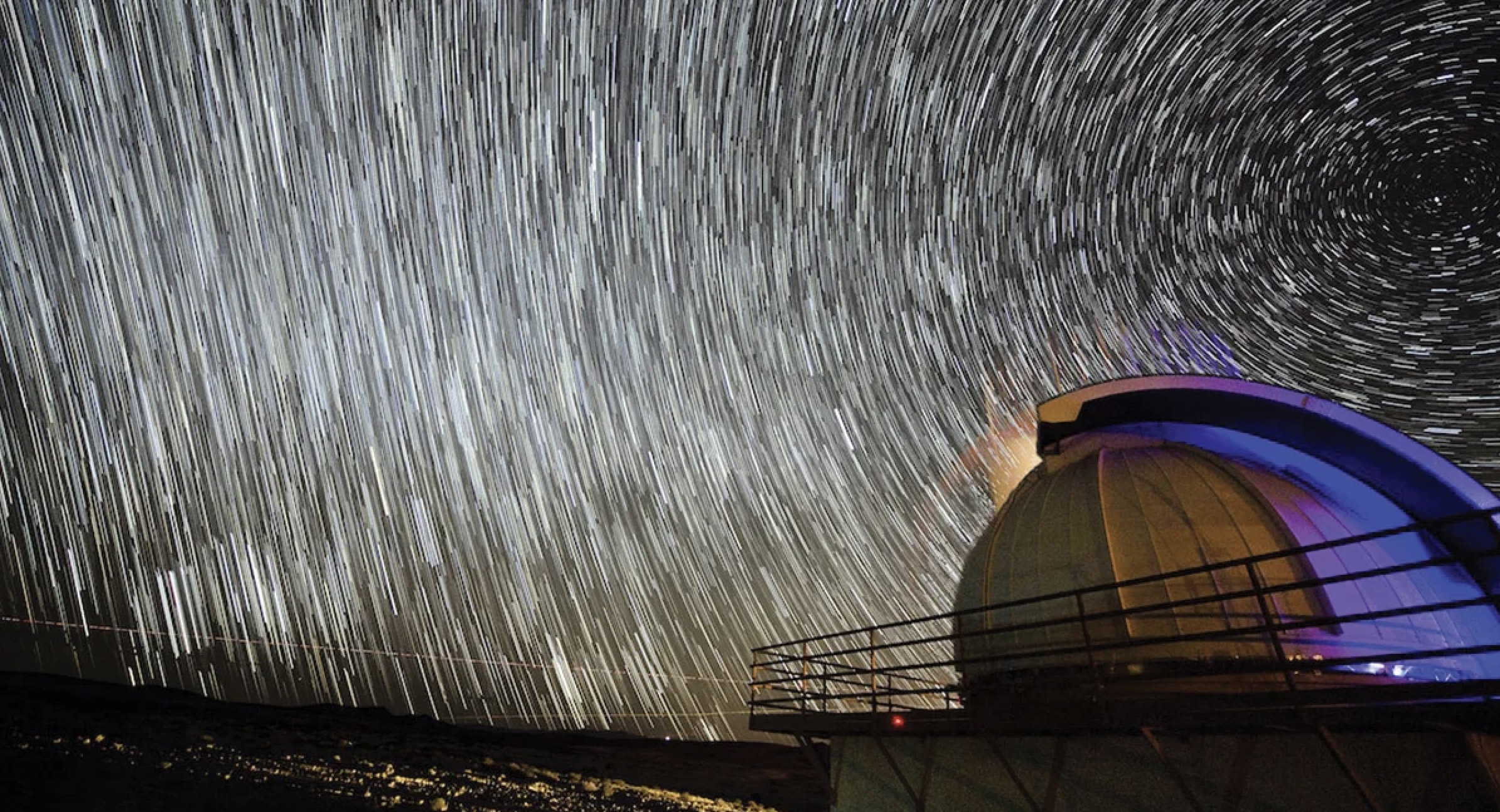 Space Force taps L3Harris to continue upgrades, maintenance work for ...