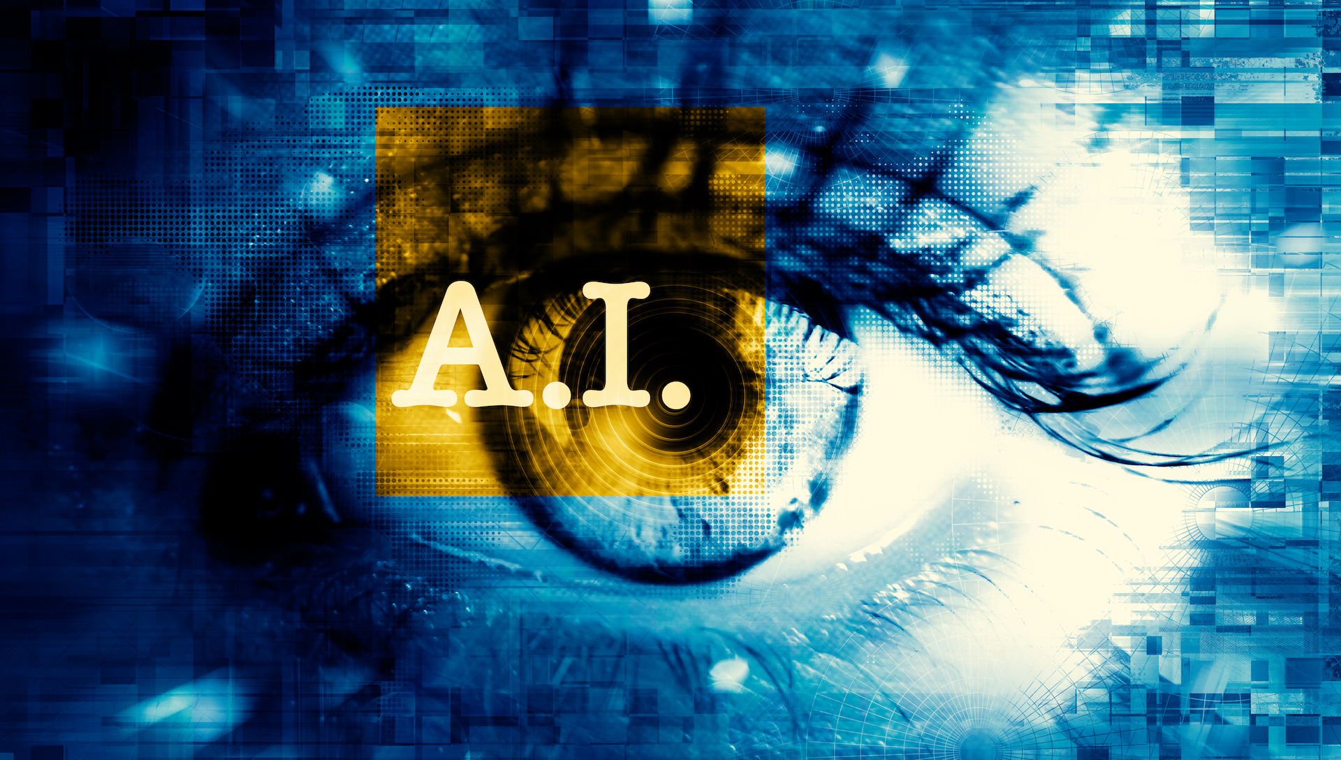 New legislation seeks to help Five Eyes alliance jointly accelerate ...