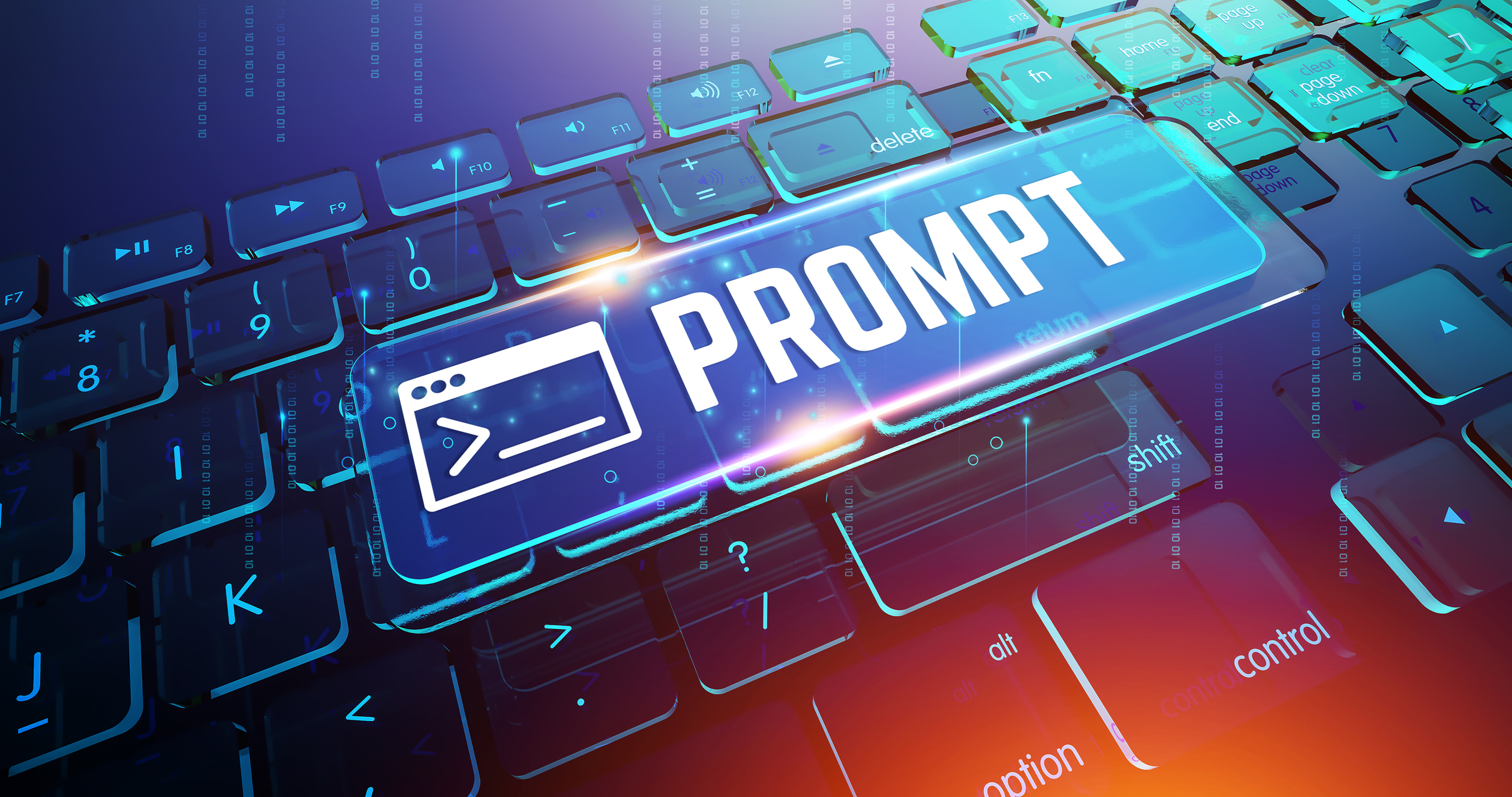 New interim DOD guidance ‘delves into the risks’ of generative AI ...