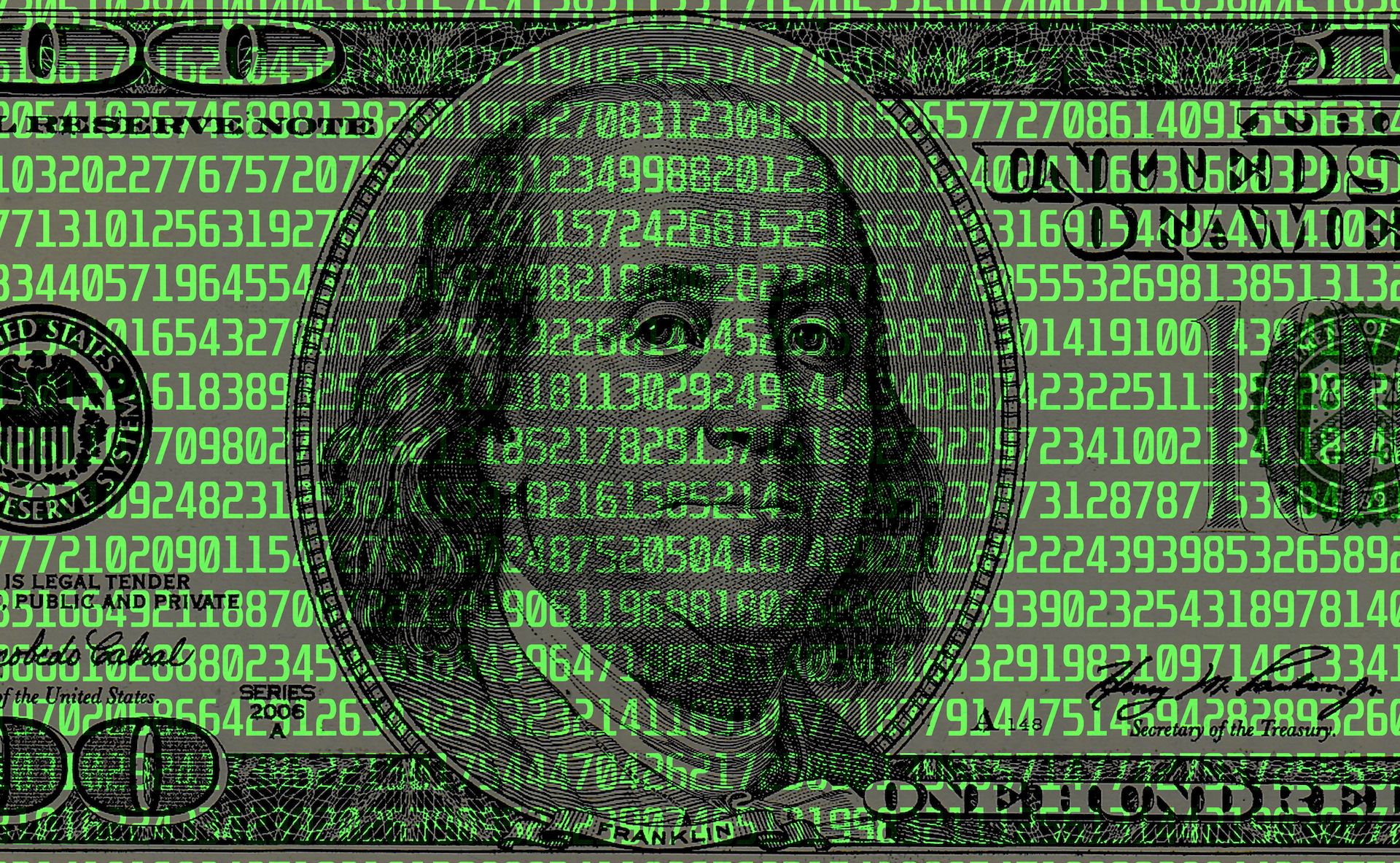 Pentagon reveals updated cost estimates for CMMC implementation ...