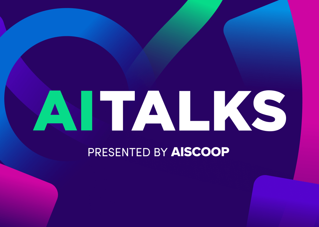 Events | DefenseScoop