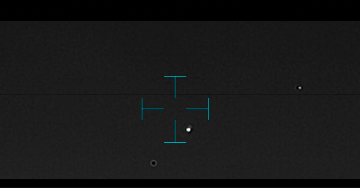 Pentagon’s UAP investigation hub works to reach full operational ...