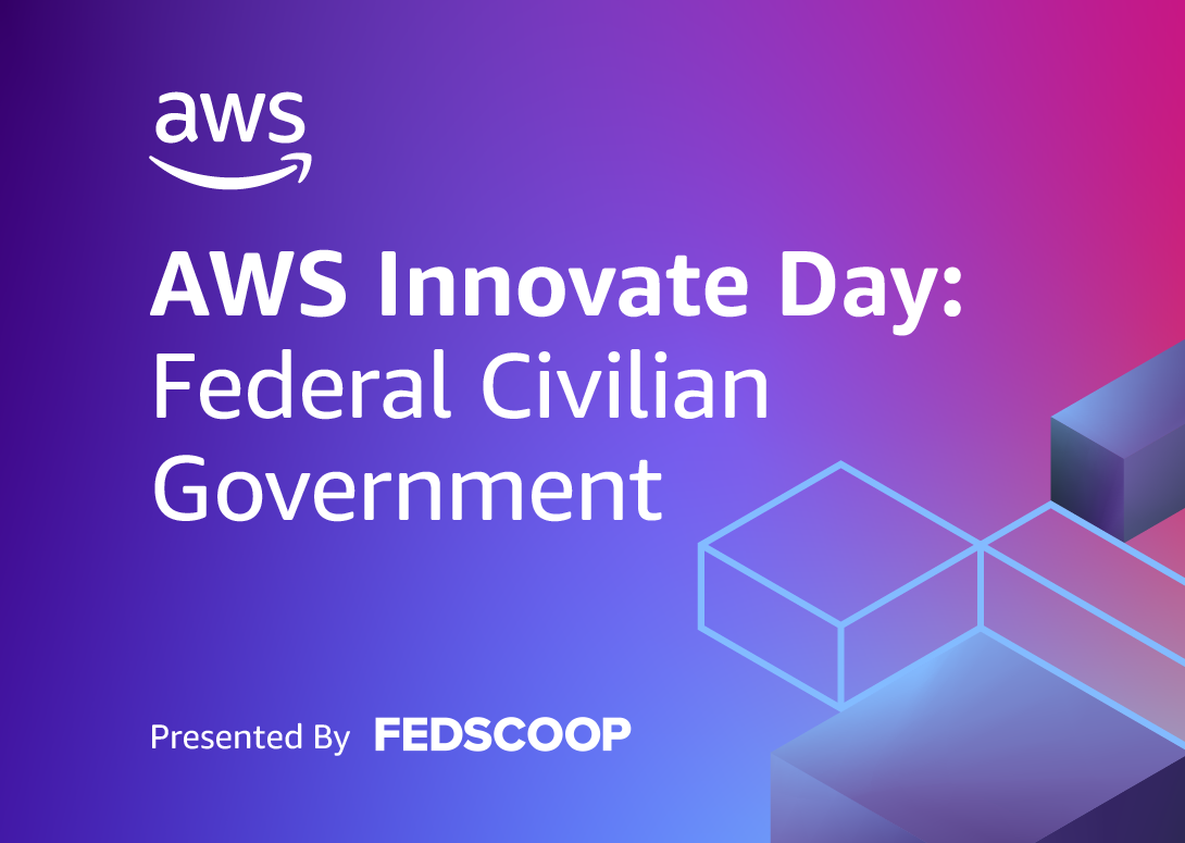 Events | DefenseScoop