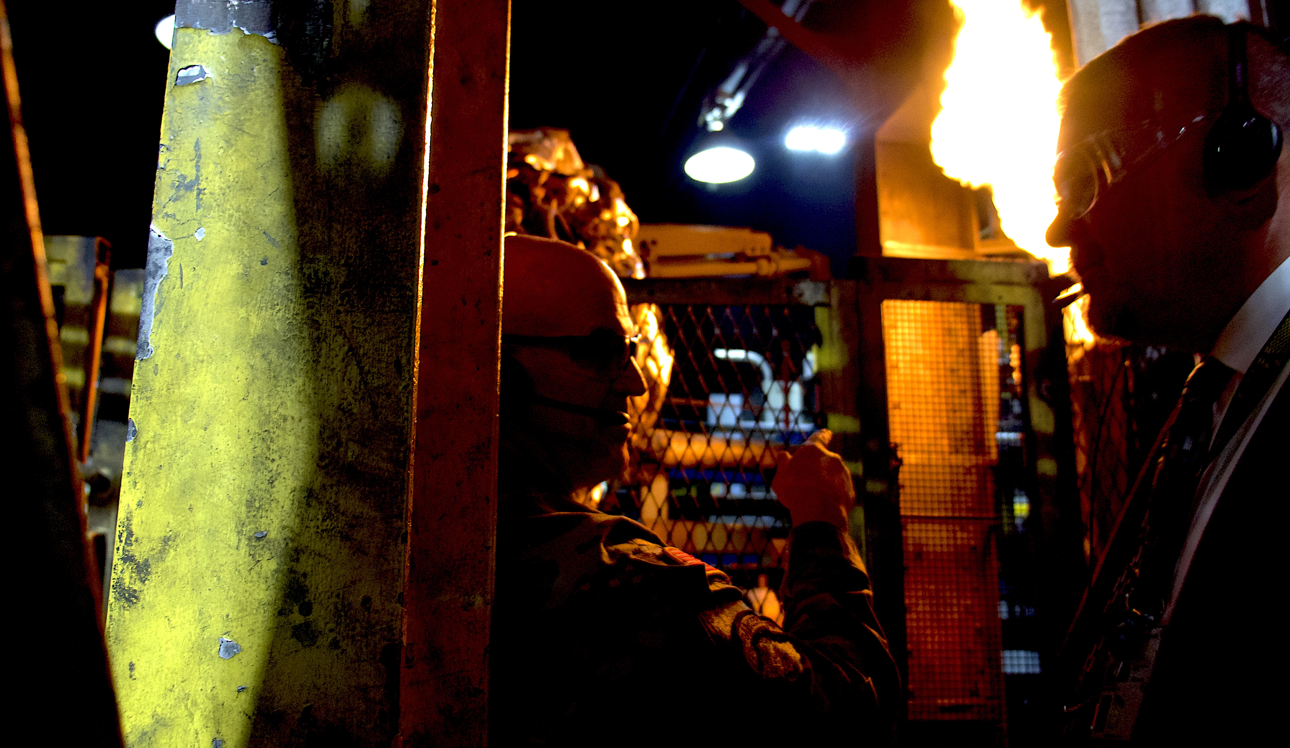 Army’s new vice chief seeks to drive strategic modernization | DefenseScoop