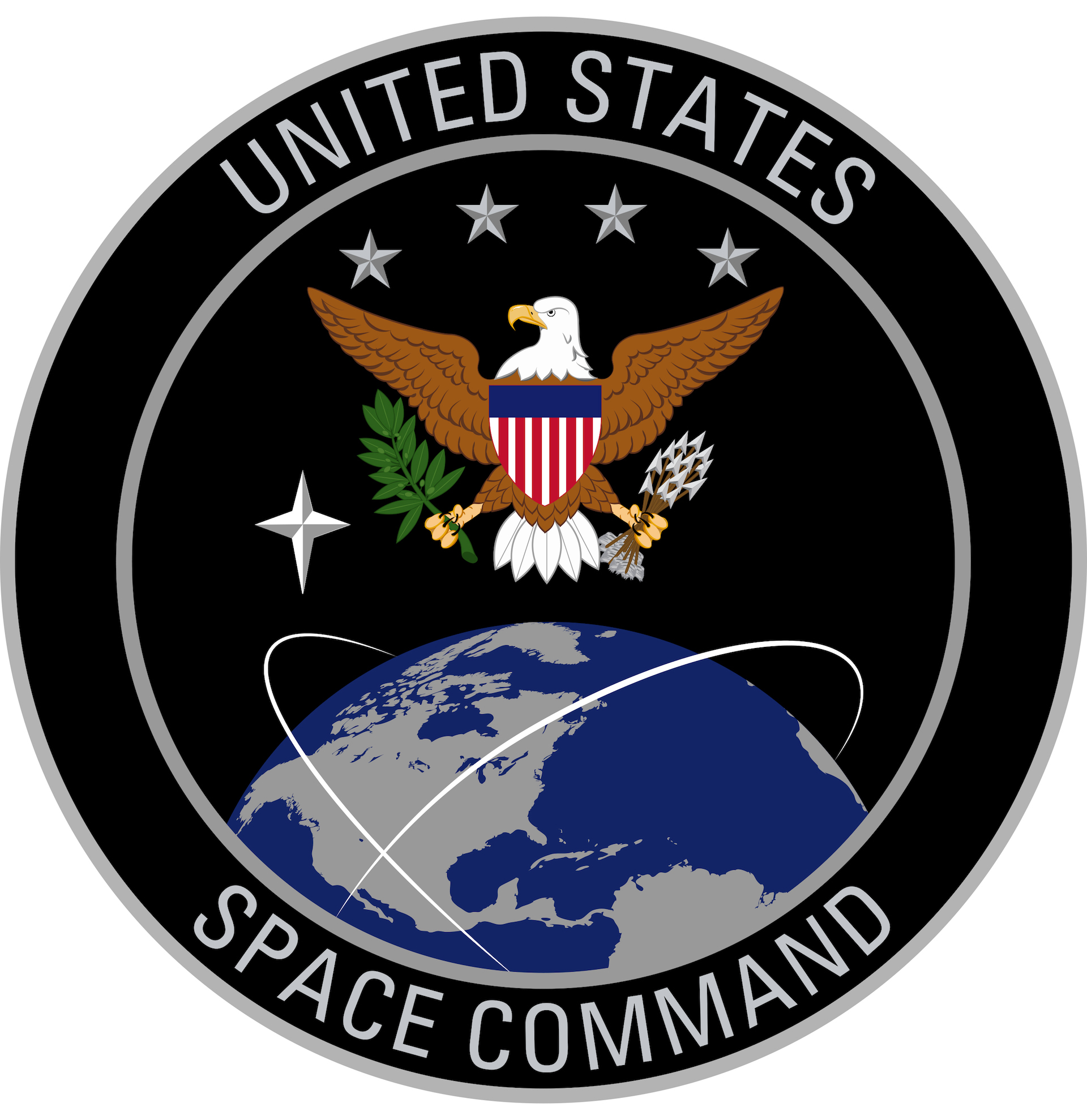 Space Command stands up new simulated environment for wargaming ...