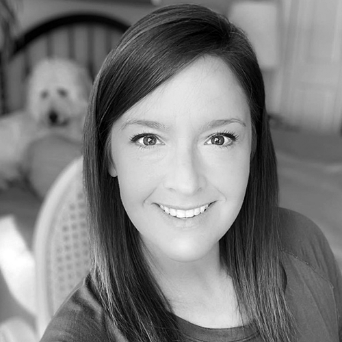 Beth Caswell | DefenseScoop