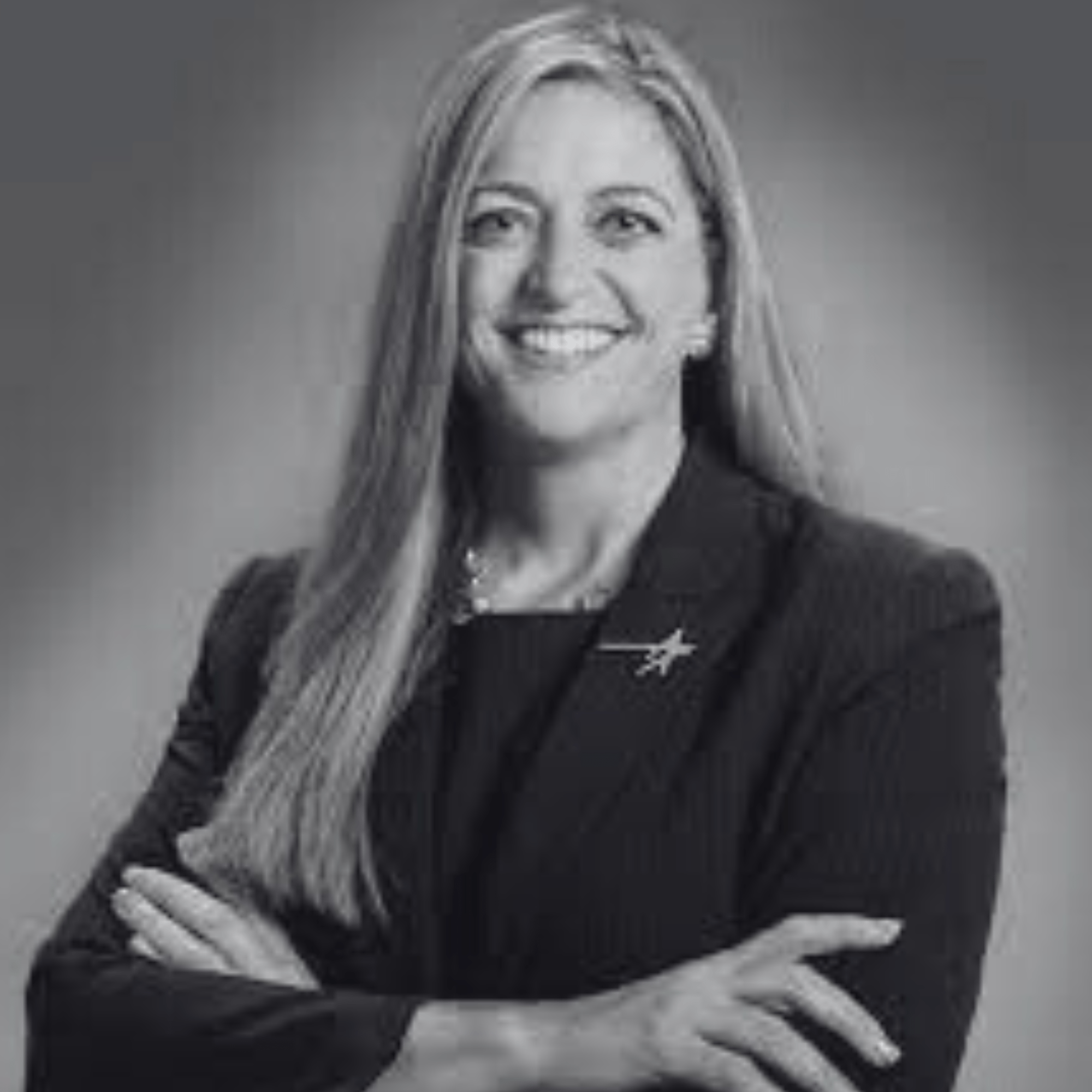 Maria Demaree | DefenseScoop