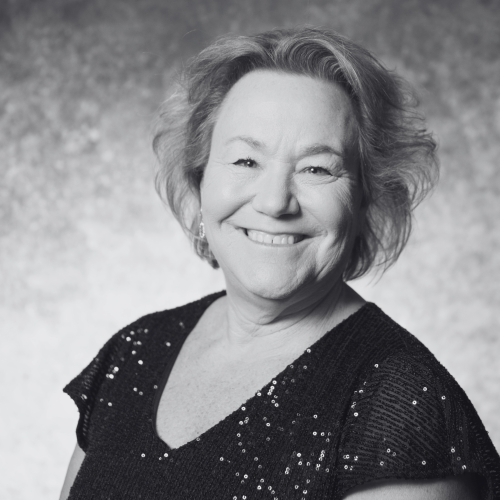 Robin Elias | DefenseScoop