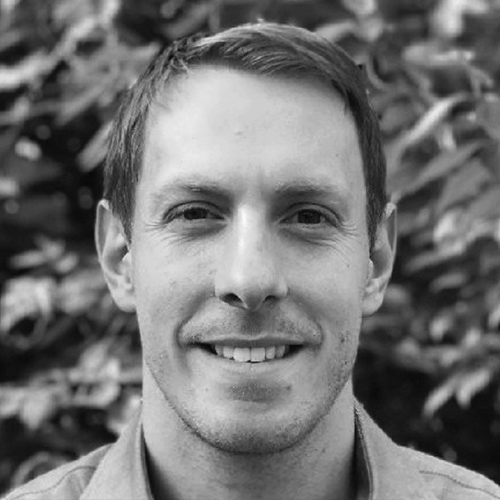 Justin Fanelli | DefenseScoop