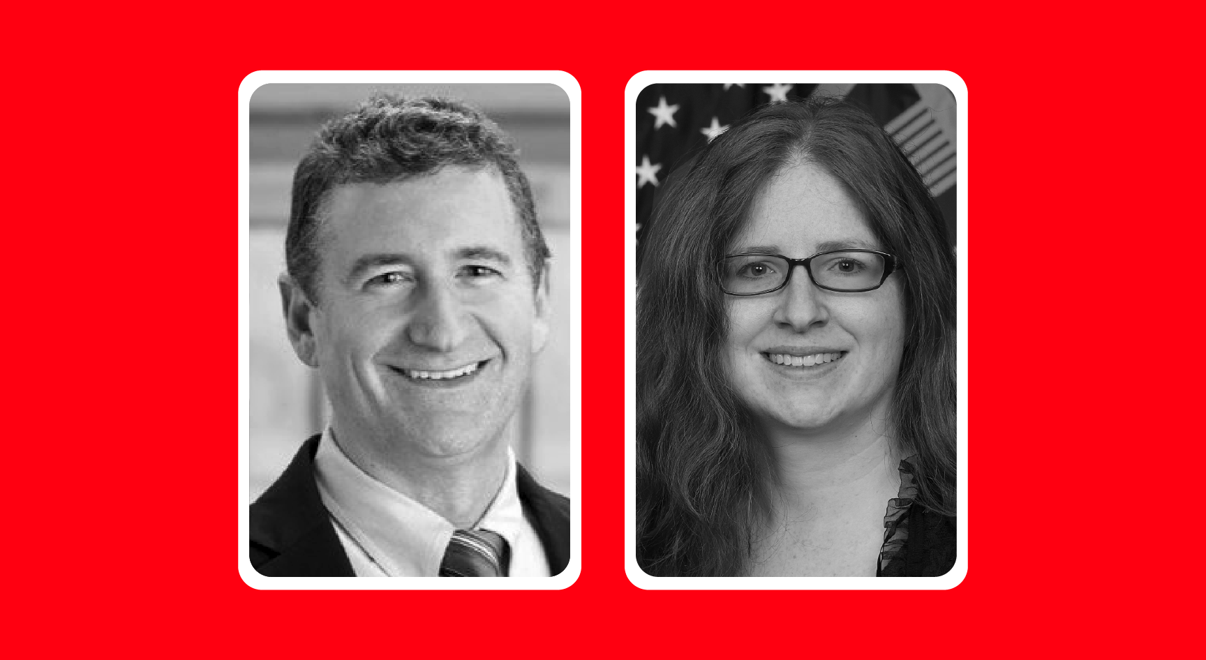 Five years in, a look at how Cybercom and NSA's Integrated Cyber Center ...