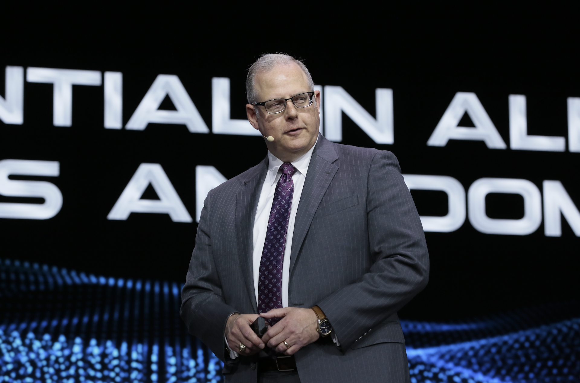 Pentagon issues new guidance to address industry gripes about ATO ...