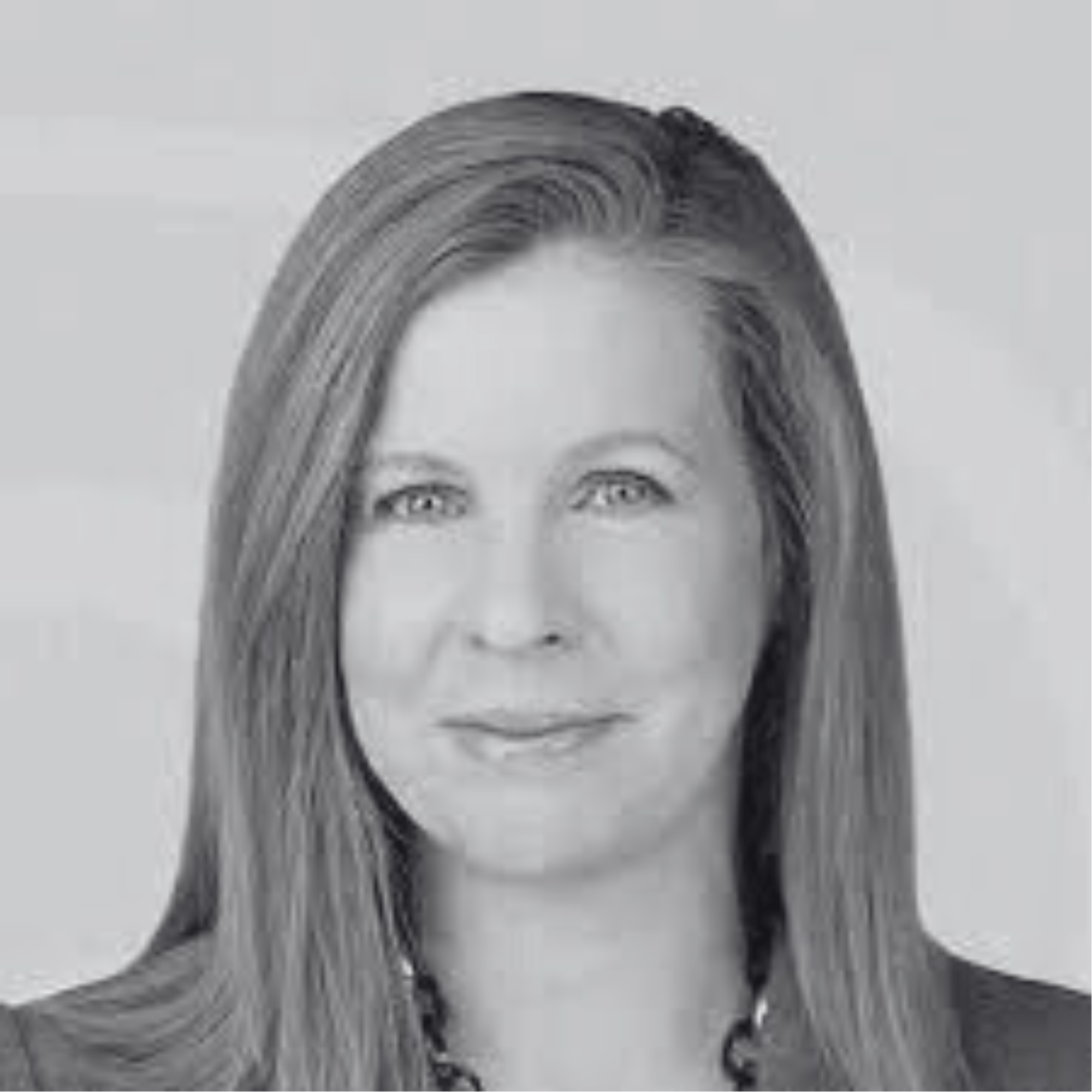 Kim Lynch | DefenseScoop