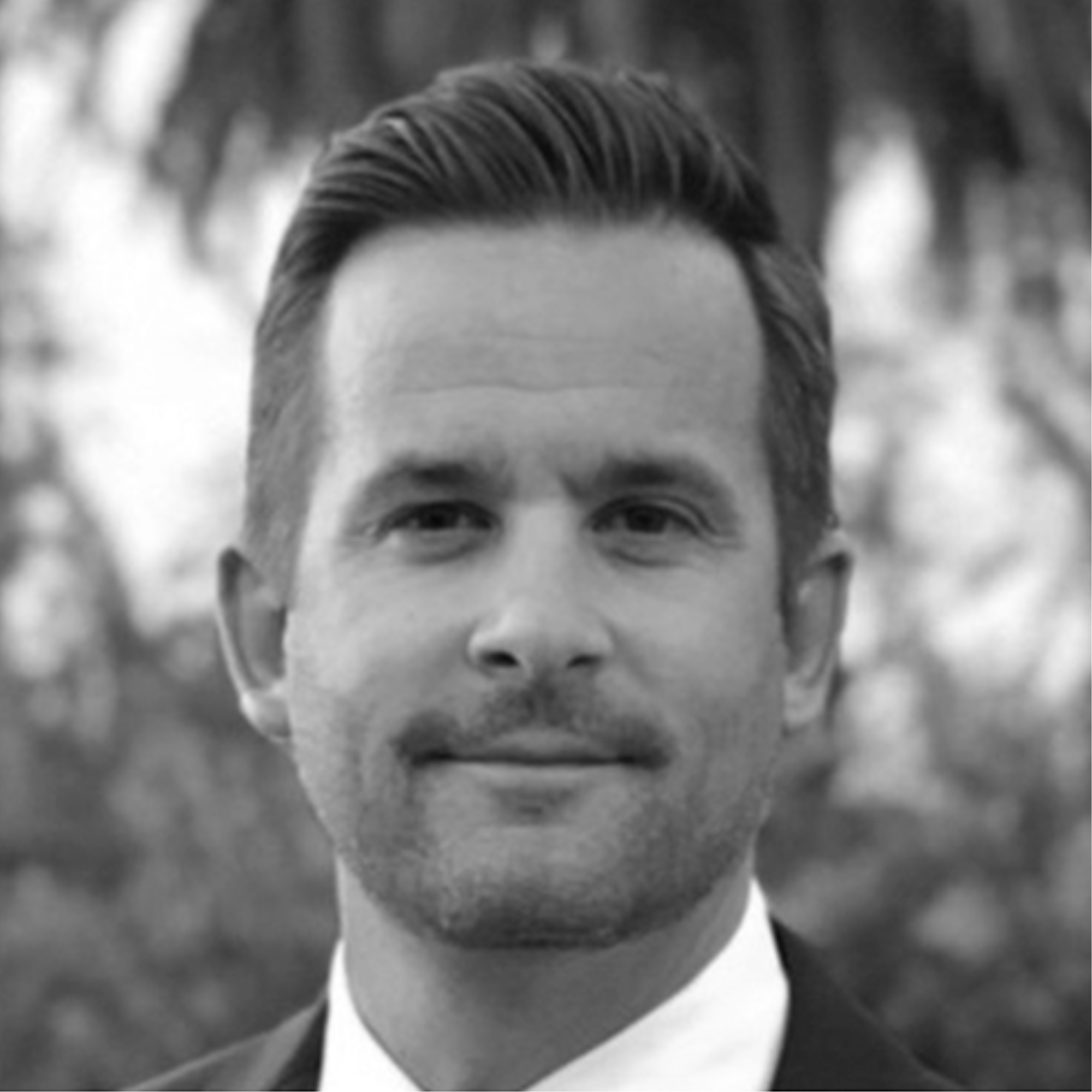 David Raffetto | DefenseScoop