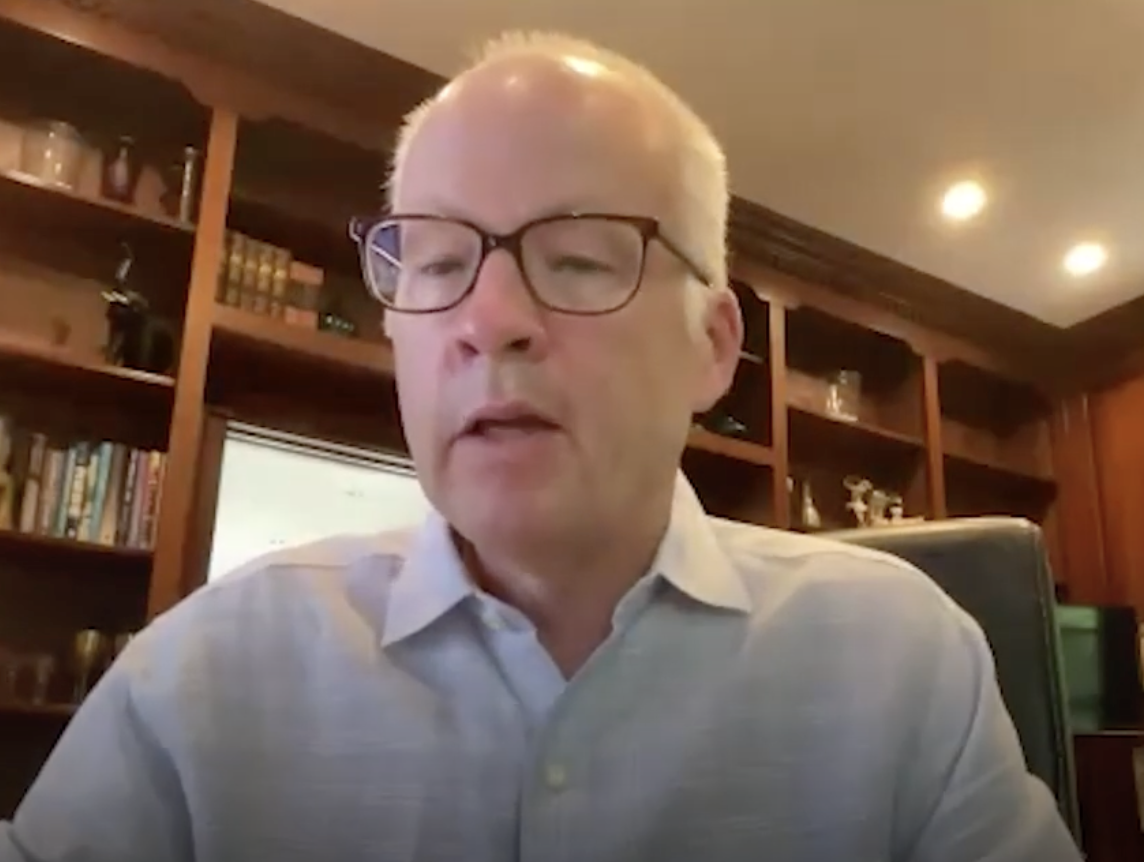 DOD creates new JADC2 integration office, puts CDAO in charge of data ...