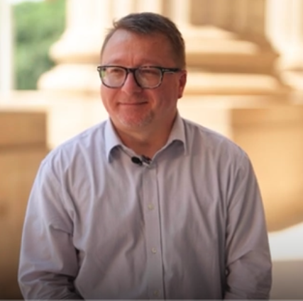 U.S. Army’s Tom Sasala on how data will allow for better decision ...