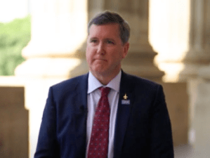 Five years in, a look at how Cybercom and NSA's Integrated Cyber Center ...